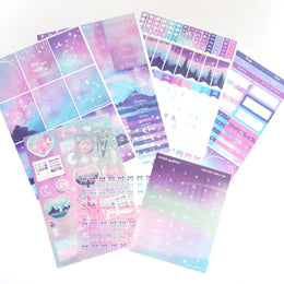 Subscription Box – simply gilded