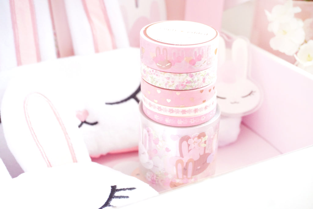 Juniper Box (Seasonal Box) – simply gilded